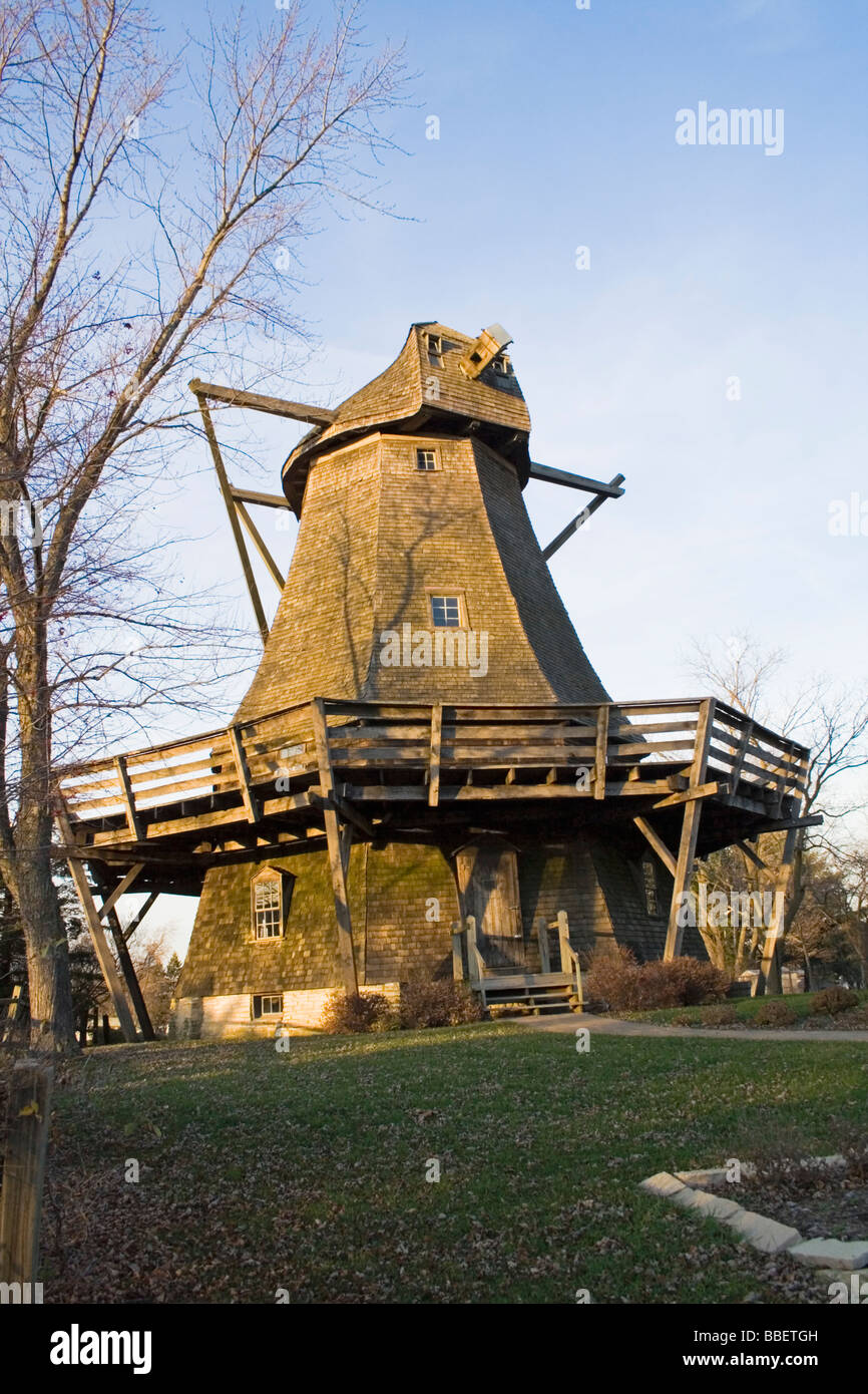 Peotone High Resolution Stock Photography and Images - Alamy