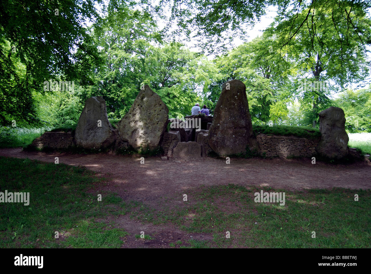 Pagan wayland god wolund diety mythology hi-res stock photography and ...