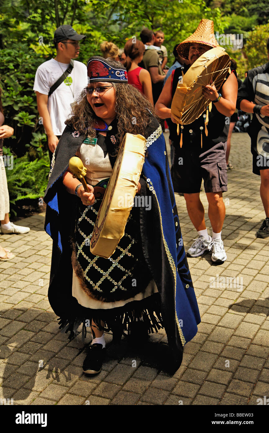 Reenacted dance hi-res stock photography and images - Alamy