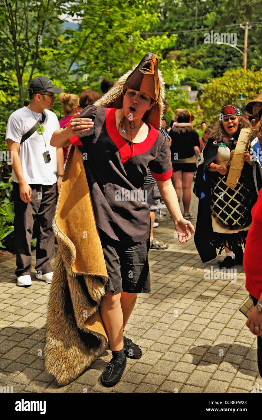 Reenacted dance hi-res stock photography and images - Alamy