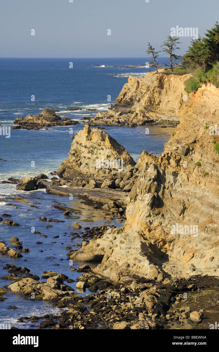 Simpson reef hi-res stock photography and images - Alamy