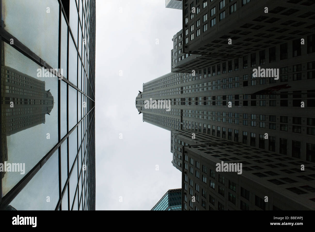 High rise skyscraper skyscrapers building buildings architecture design ...