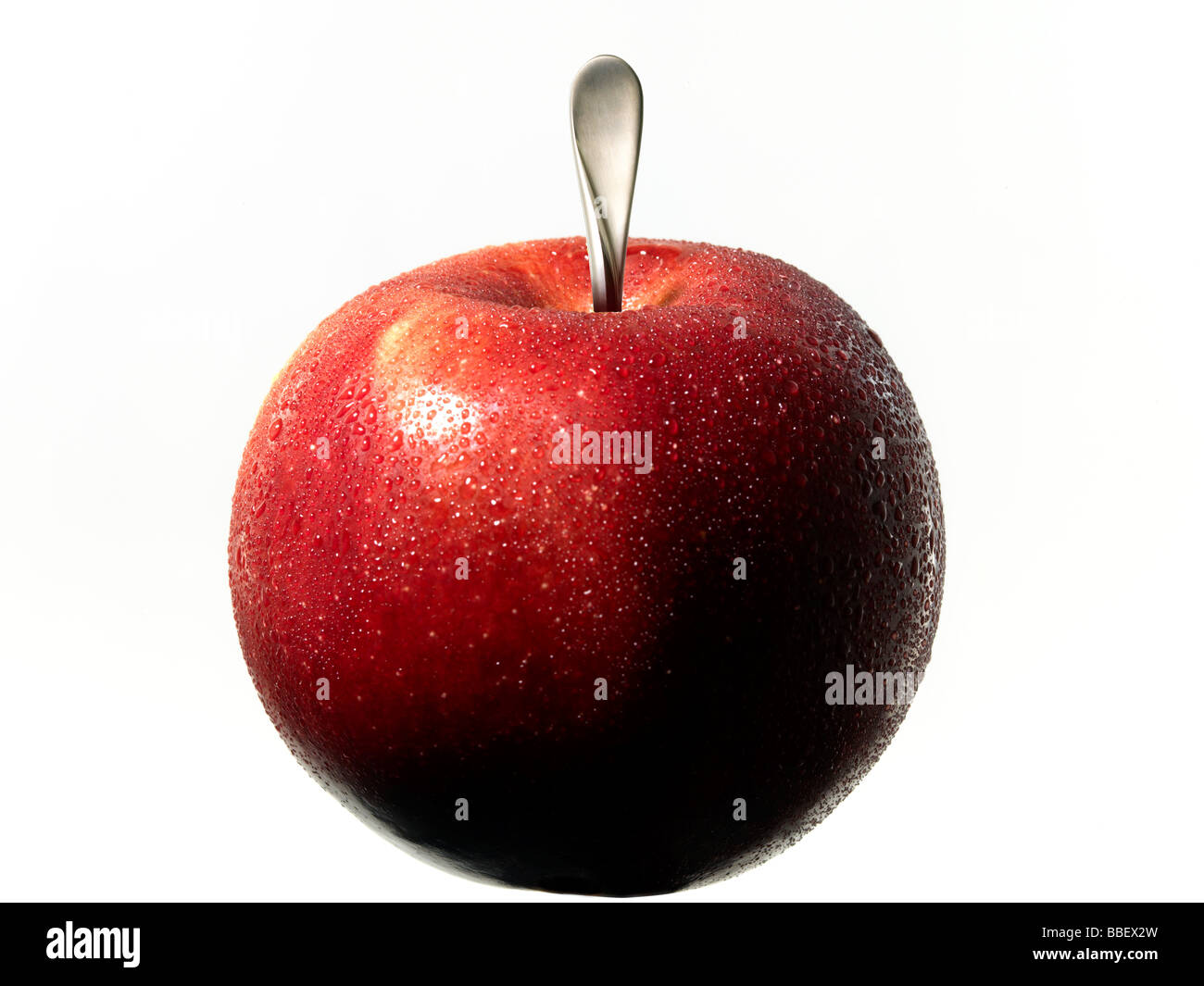 Fruit handle hi-res stock photography and images - Alamy