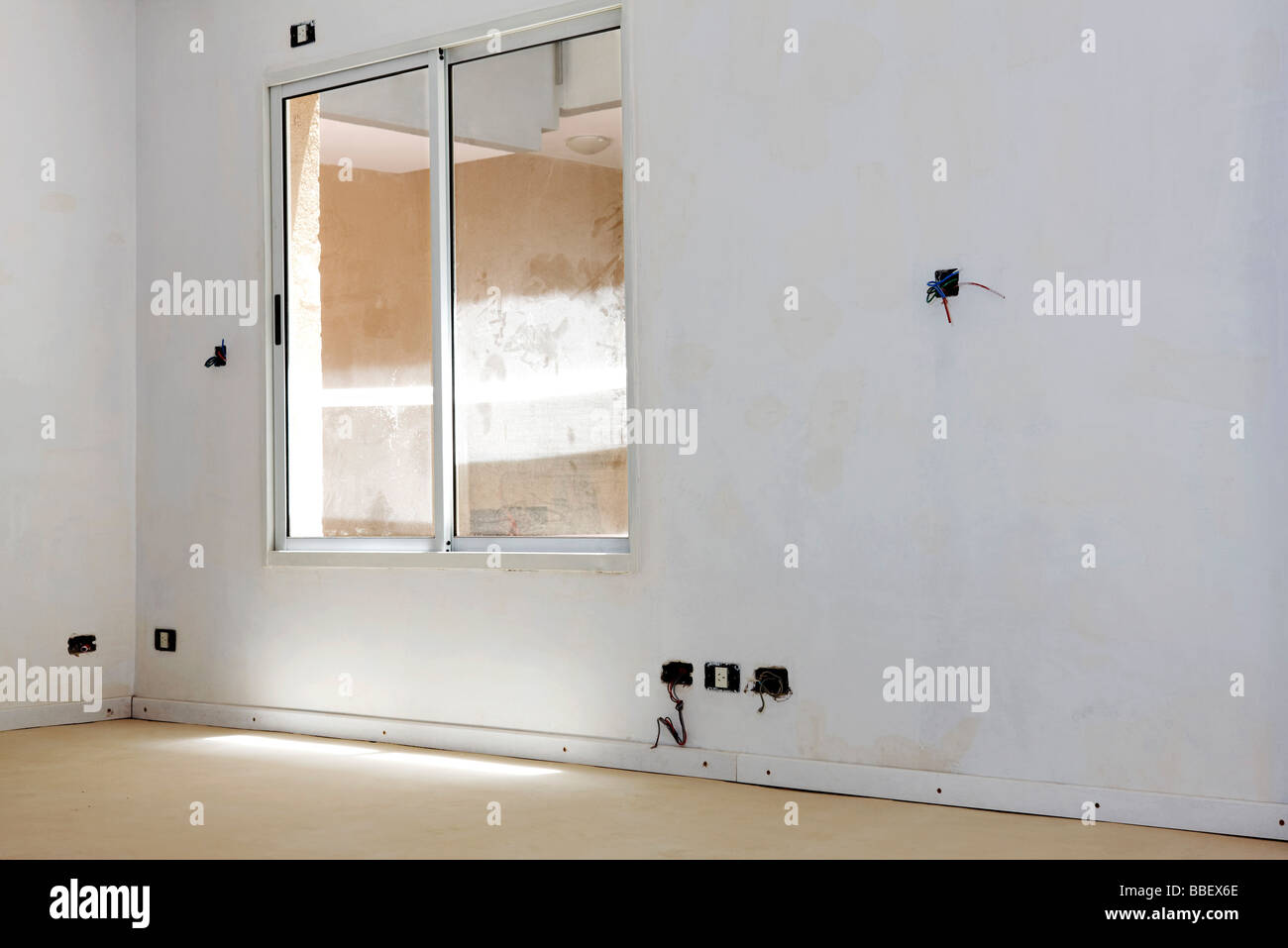 Electrical sockets hi-res stock photography and images - Alamy