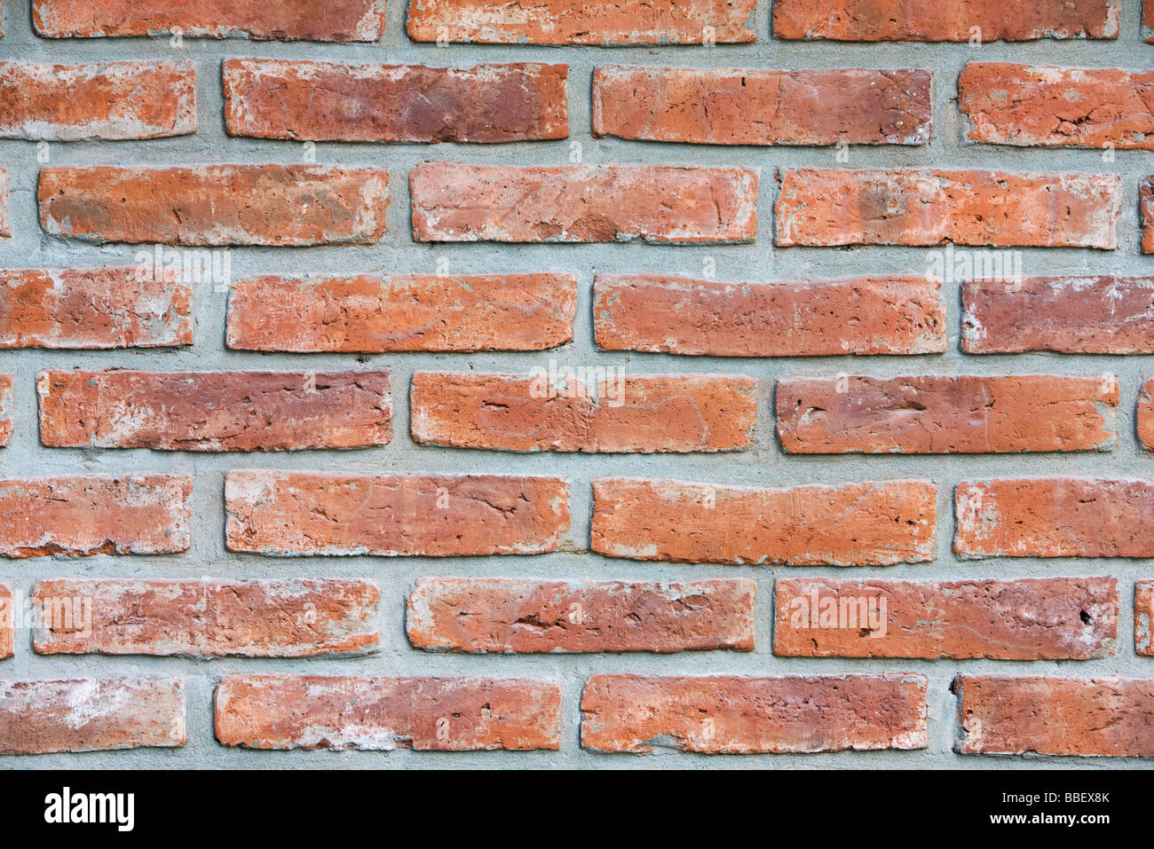 Masonry brick hi-res stock photography and images - Alamy