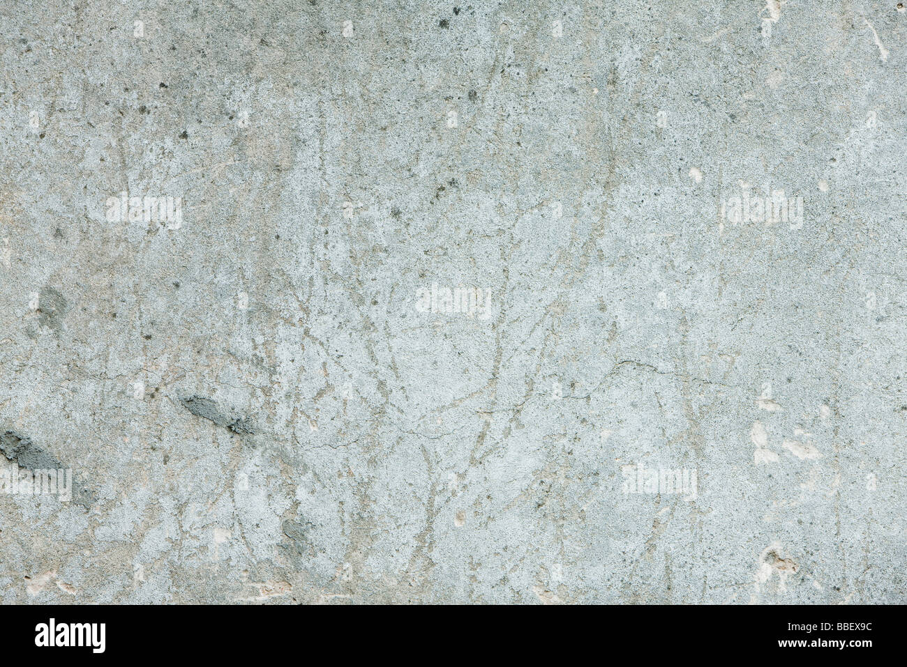 Architectural detail concrete wall hi-res stock photography and images ...