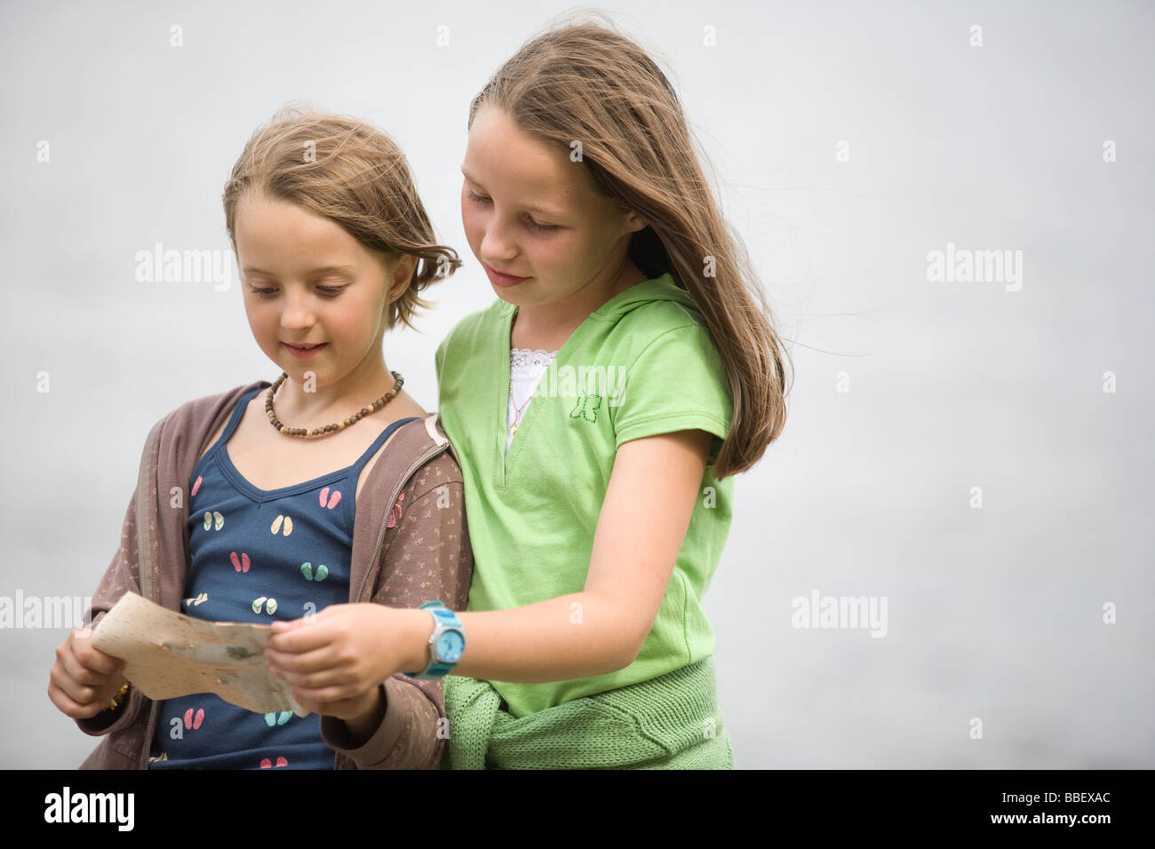 Instructions image hi-res stock photography and images - Alamy