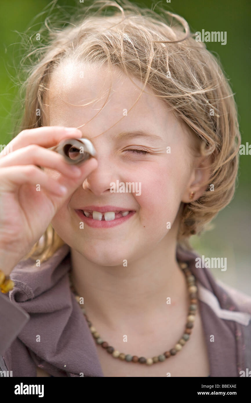 Roll old paper hi-res stock photography and images - Alamy
