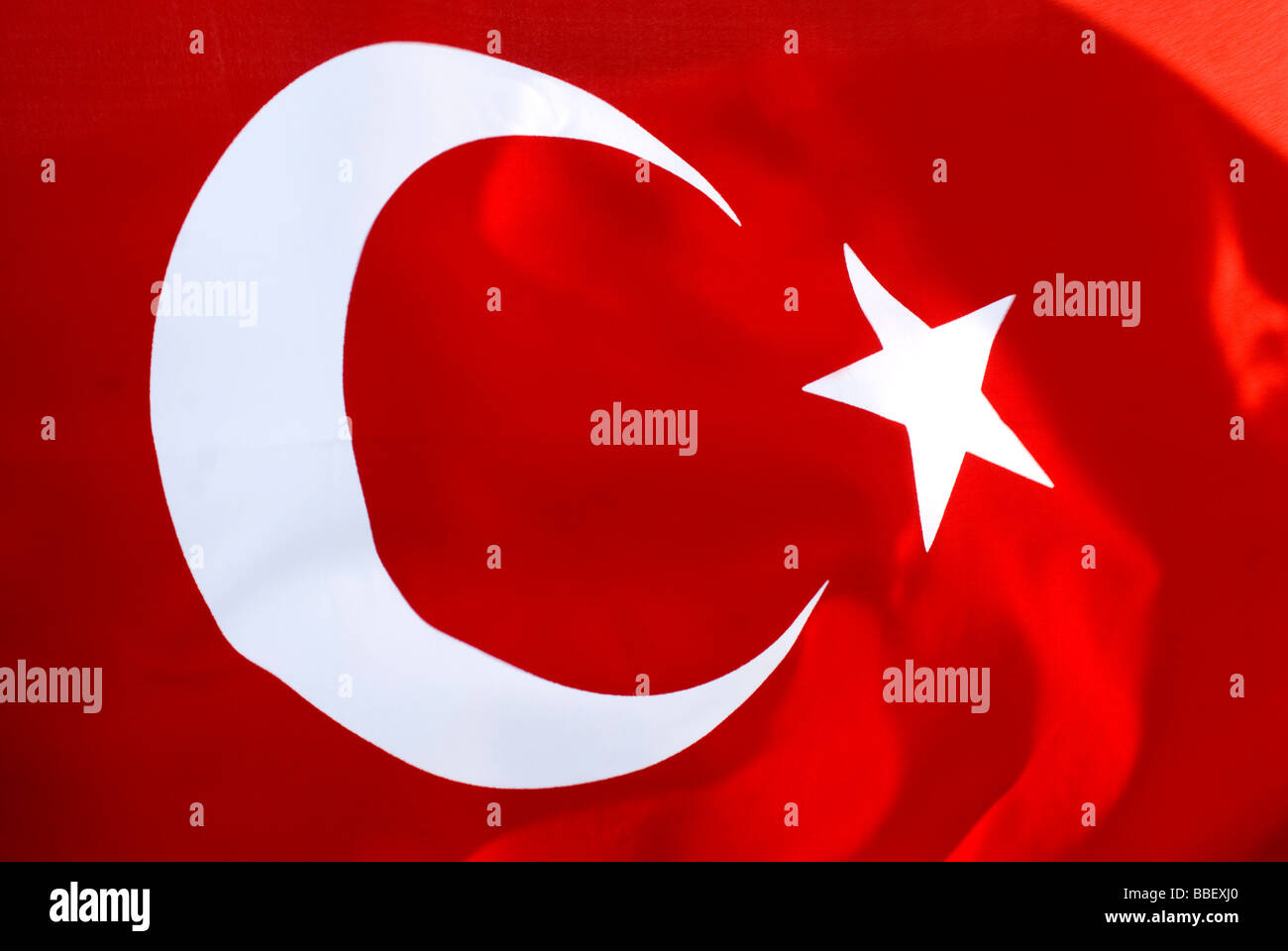 Turkibh hi-res stock photography and images - Alamy