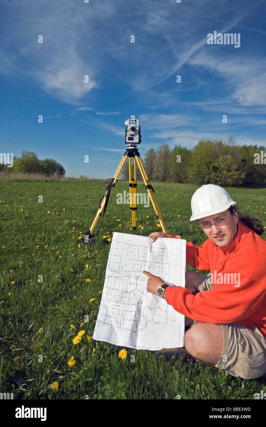 Right positioning hi-res stock photography and images - Alamy