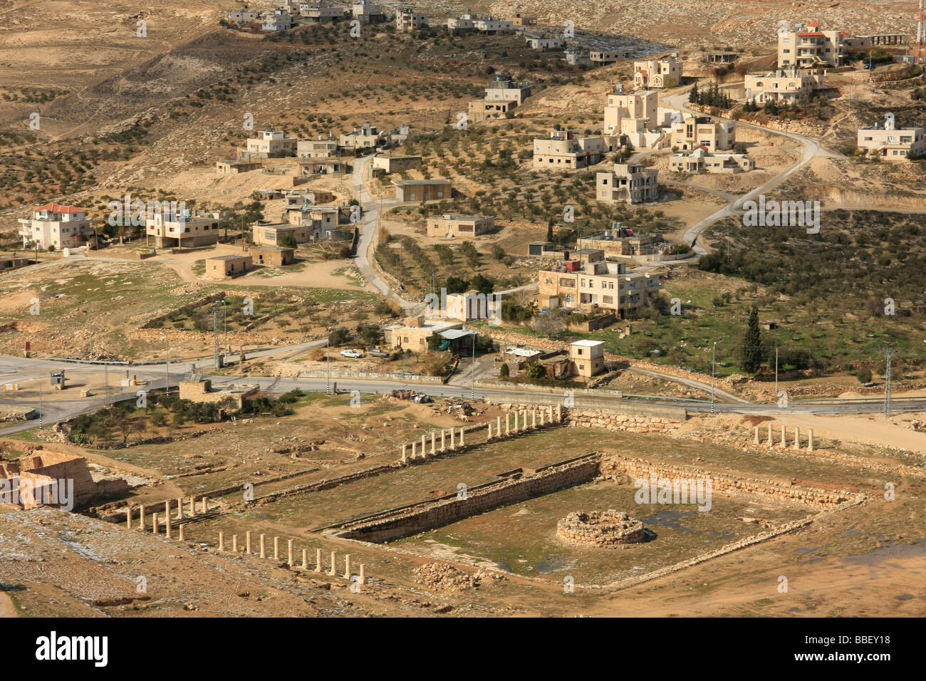 Judea roman hi-res stock photography and images - Alamy