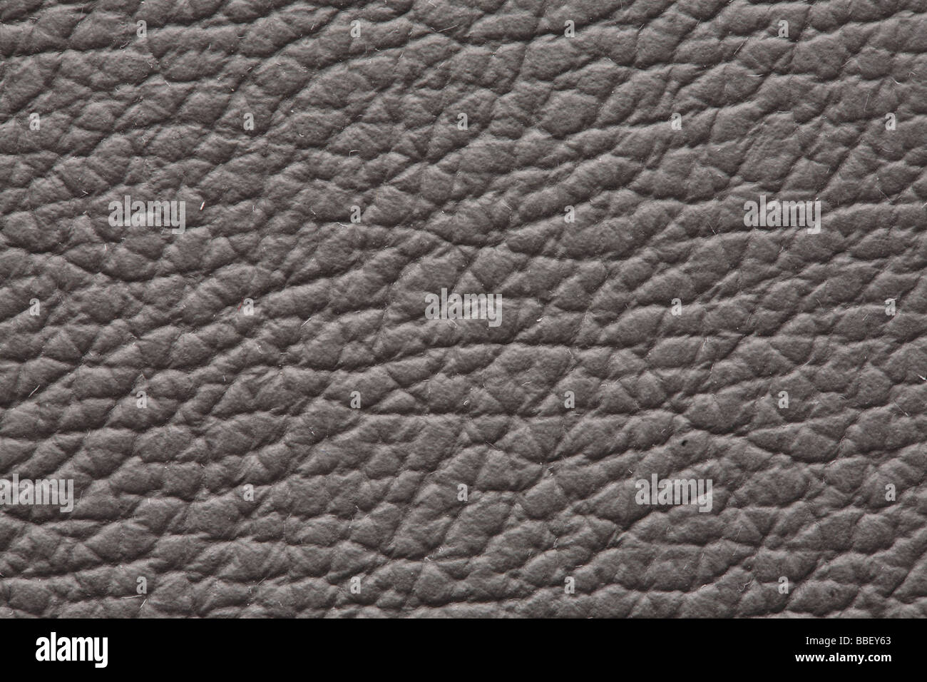 Black leather background Stock Photo - Alamy