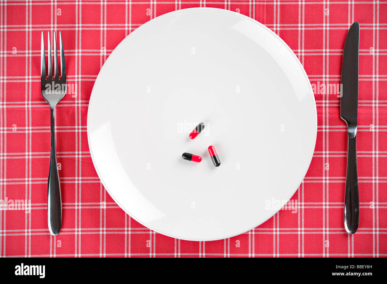 Drug Plate High Resolution Stock Photography and Images - Alamy