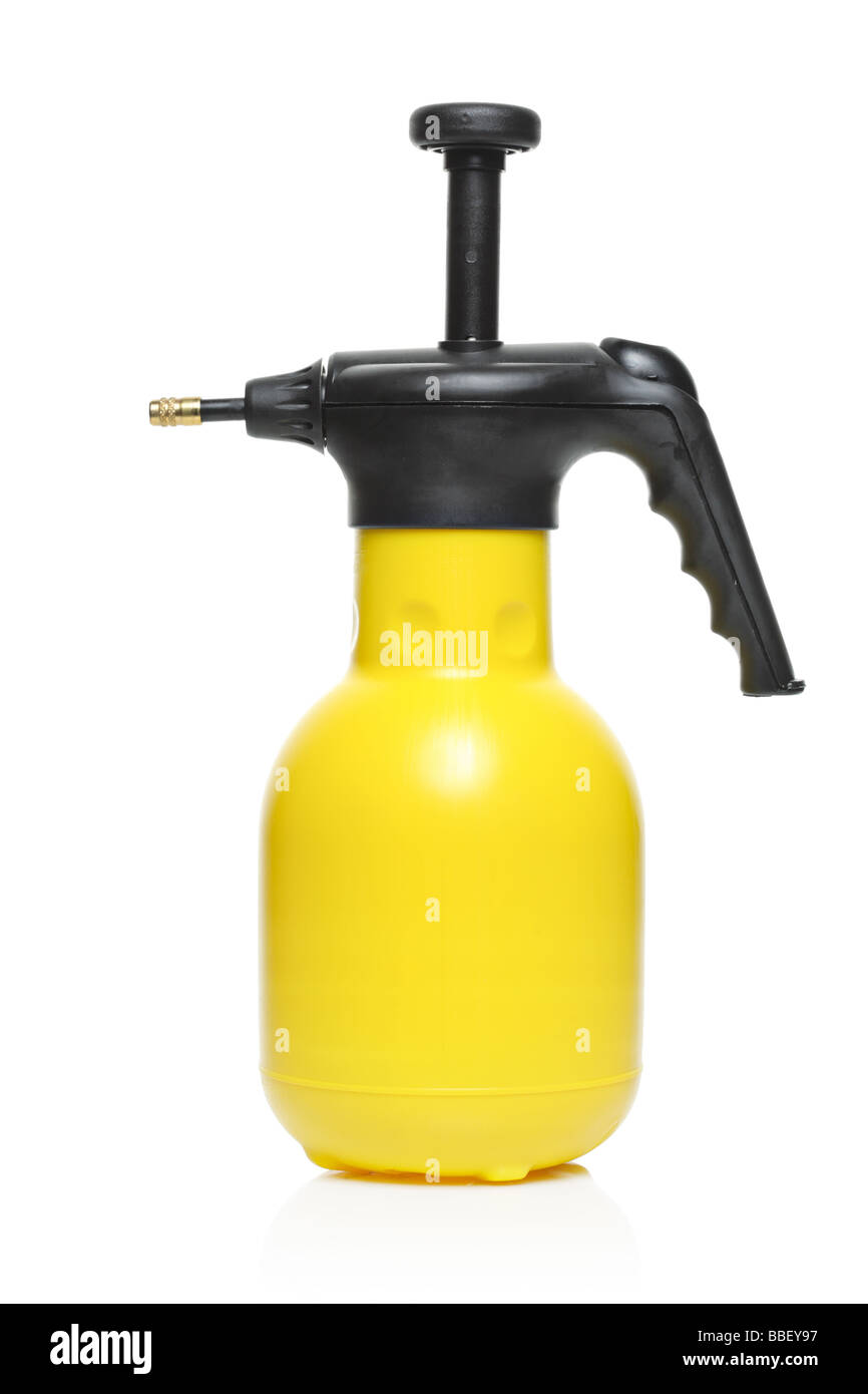 Sprinkling can hi-res stock photography and images - Alamy