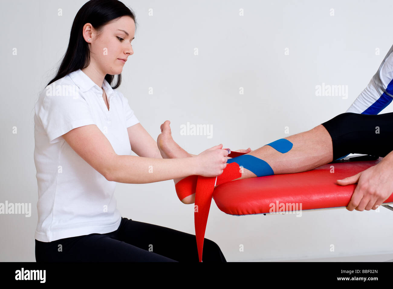 Trauma Therapist Therapy Training Trauma Treatment High Resolution ...