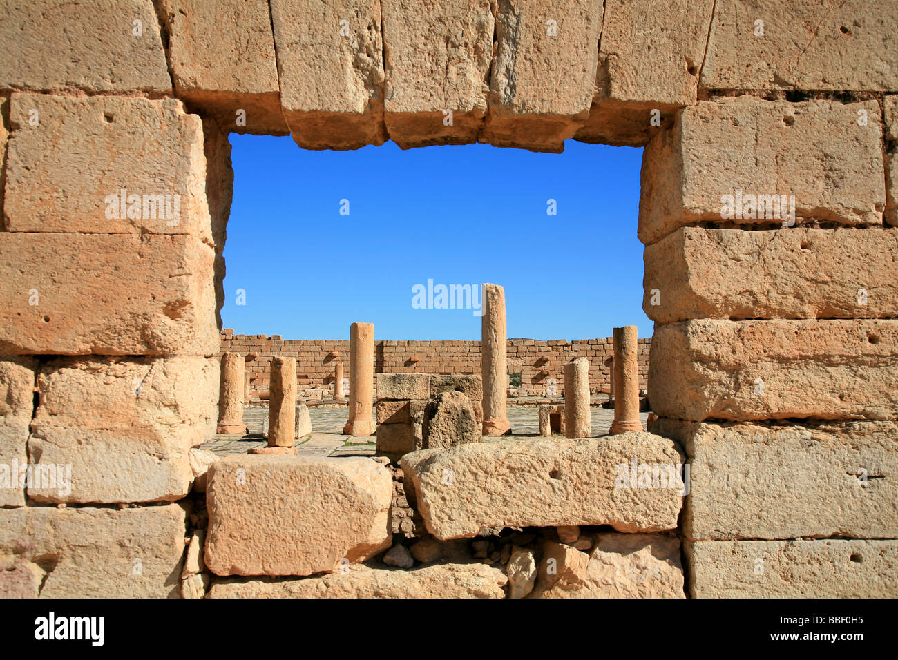 Seftula hi-res stock photography and images - Alamy