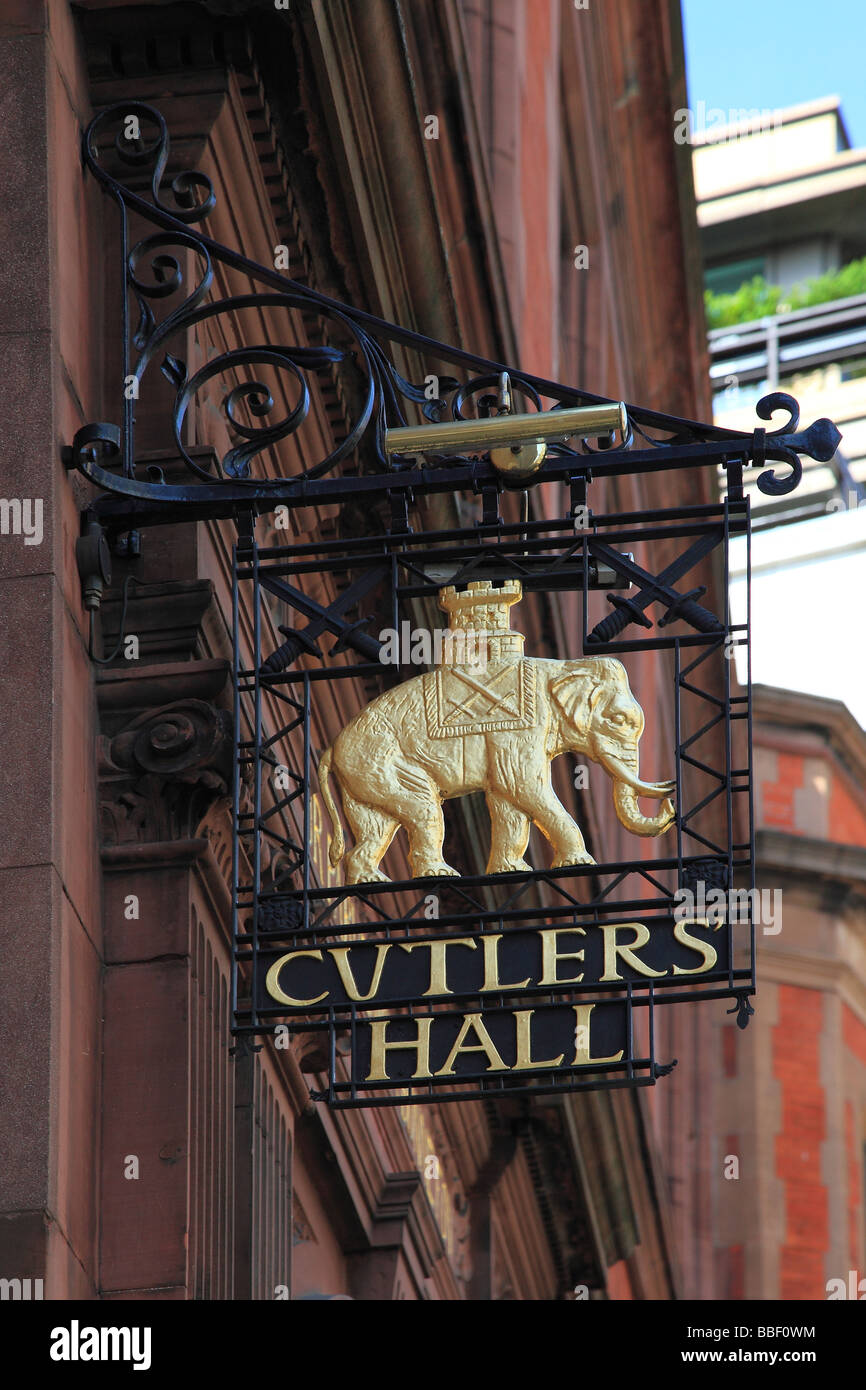 Livery building hi-res stock photography and images - Alamy