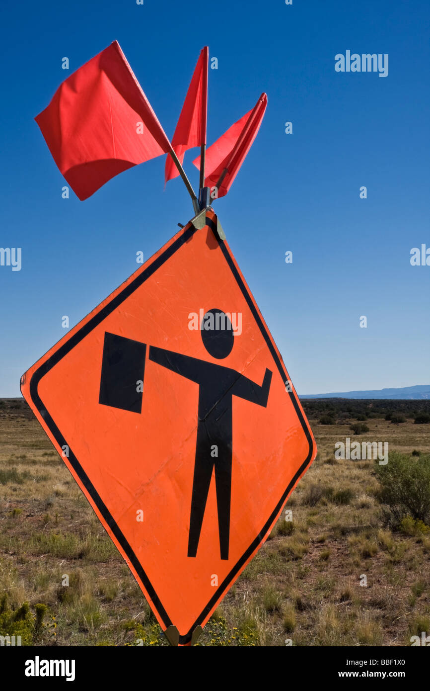 Give'em a brake! Stock Photo - Alamy