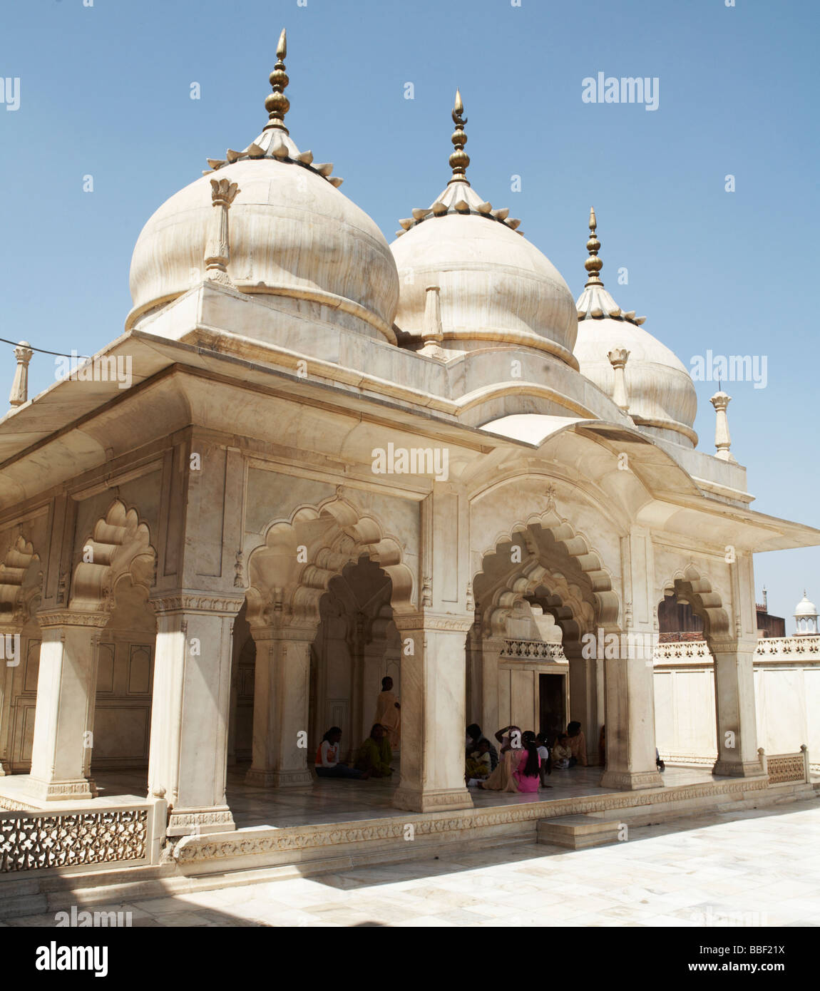 Mogal hi-res stock photography and images - Alamy