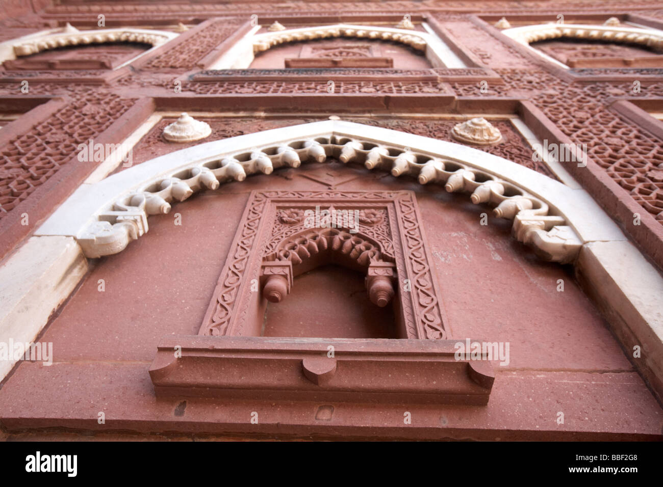 Fort window hi-res stock photography and images - Alamy