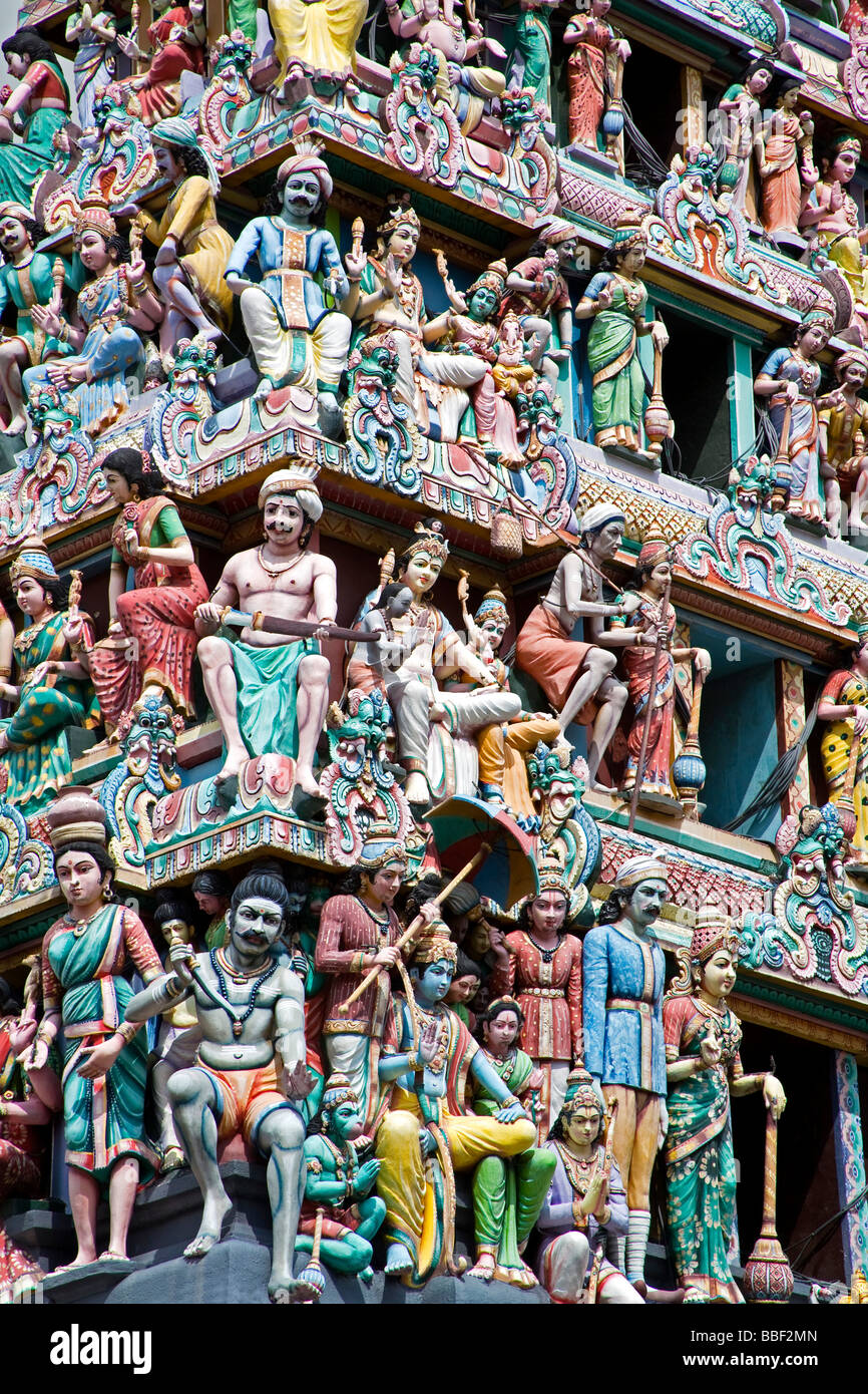 Mariamm hi-res stock photography and images - Alamy