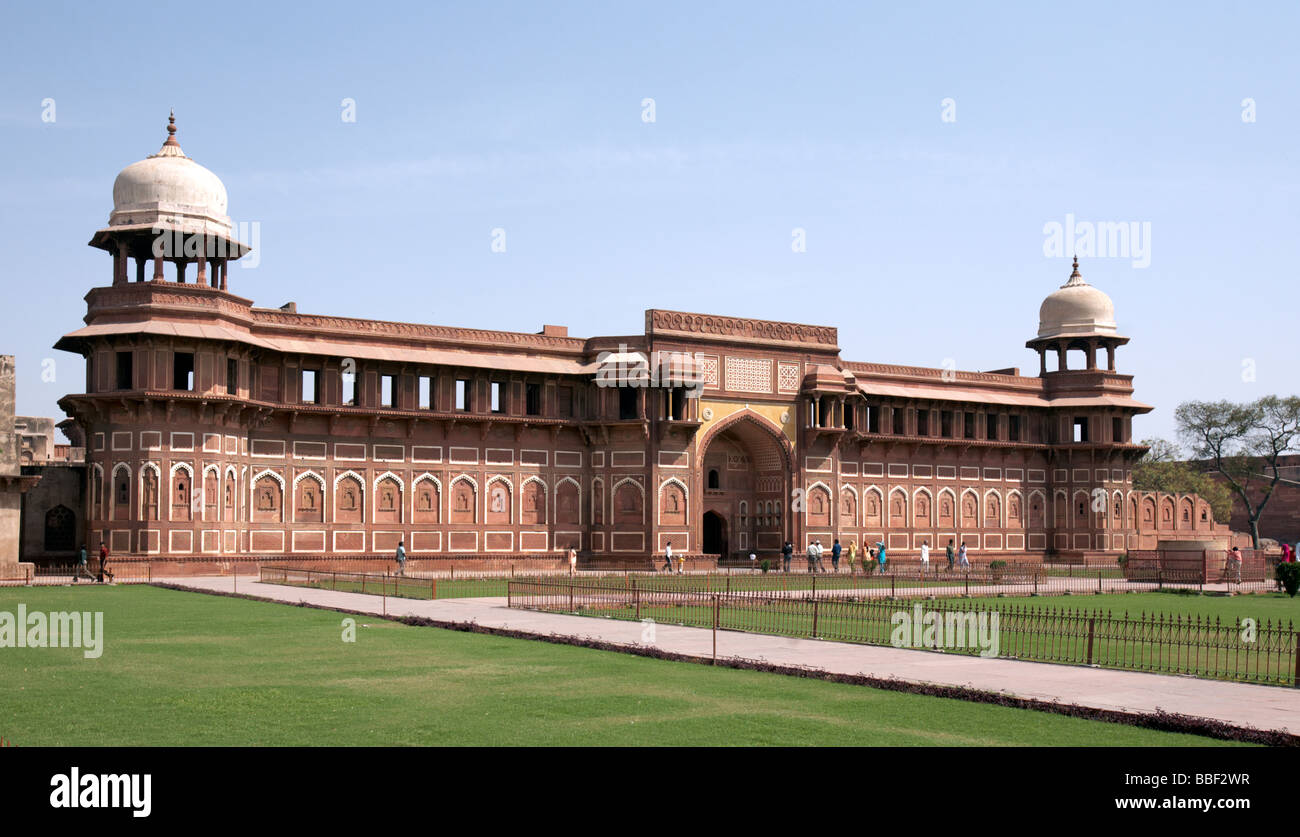 Icon heritage fort hi-res stock photography and images - Alamy