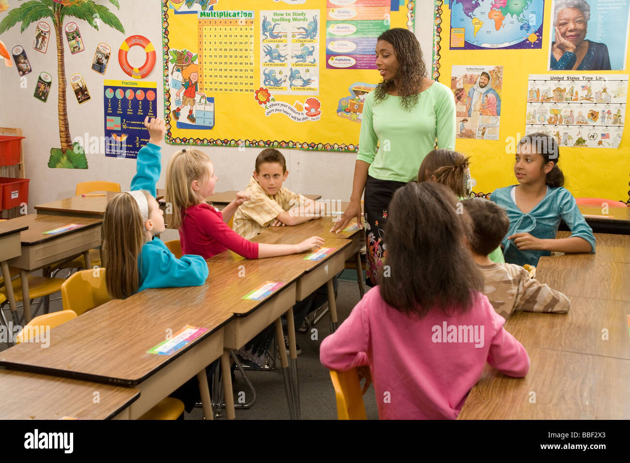 inter racial diversity racially diverse multicultural multi cultural ...