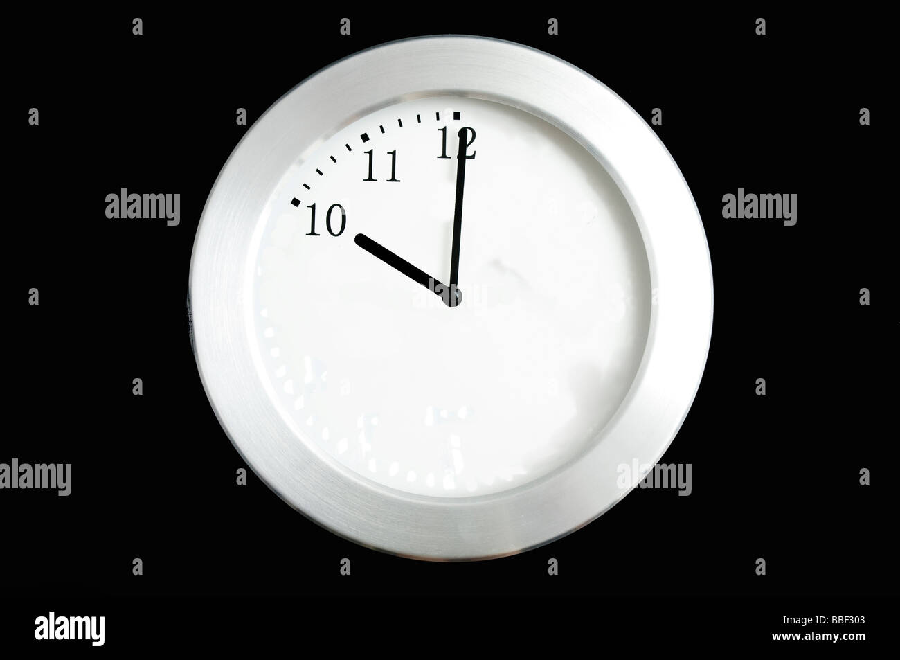 Eleven o clock hi-res stock photography and images - Alamy