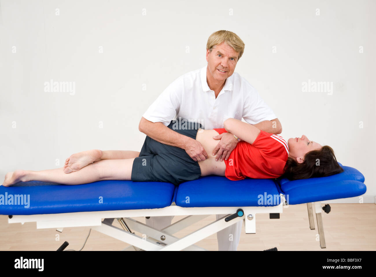 Orthopaedy High Resolution Stock Photography and Images - Alamy