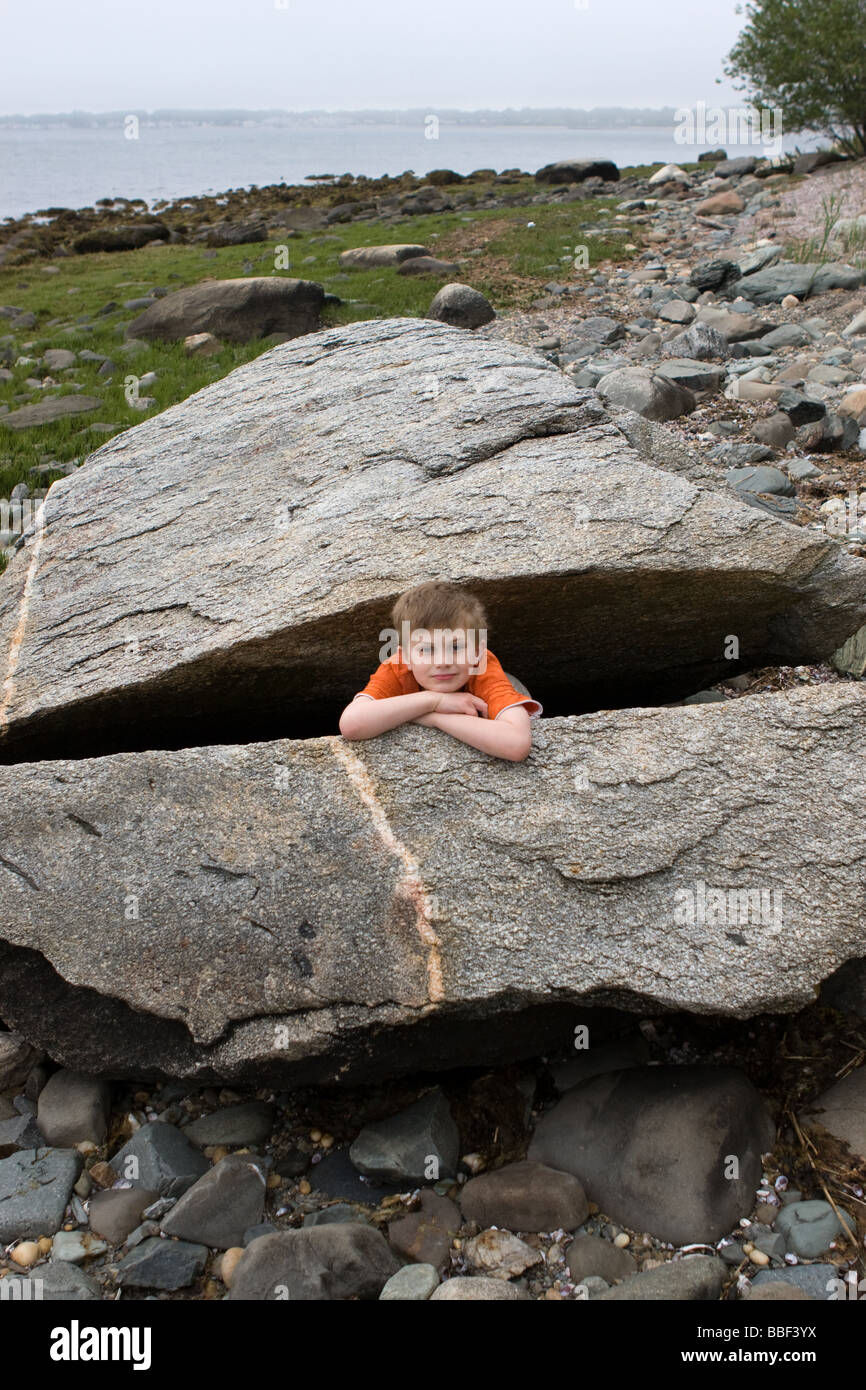 With boulder hi-res stock photography and images - Alamy