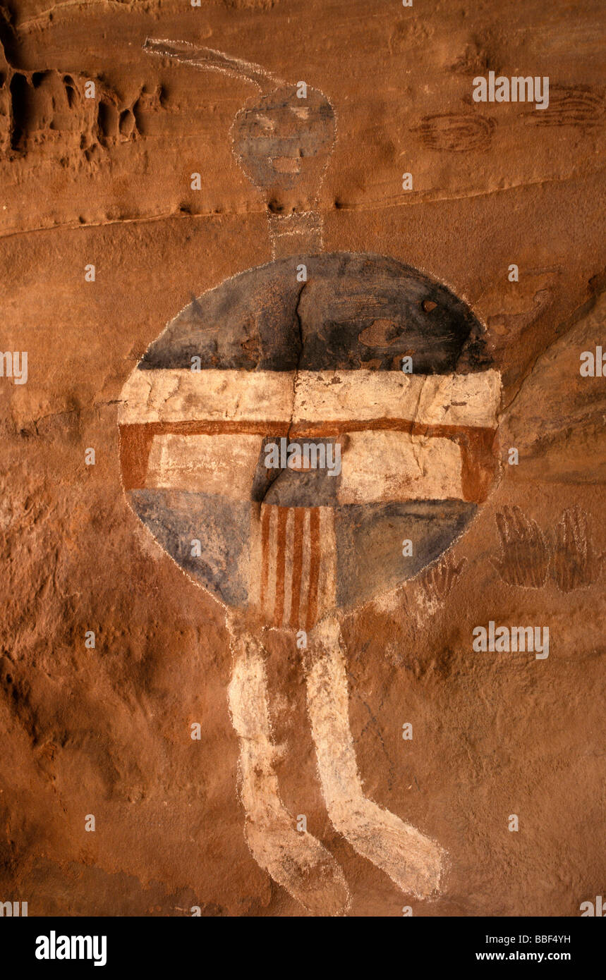 Famous pictograph hi-res stock photography and images - Alamy