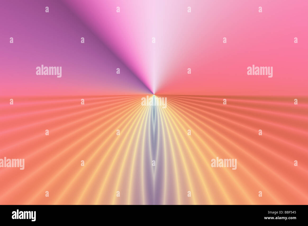 Computer generated image Stock Photo - Alamy