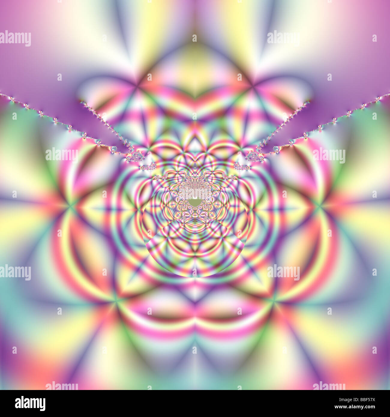 Computer generated image Stock Photo - Alamy