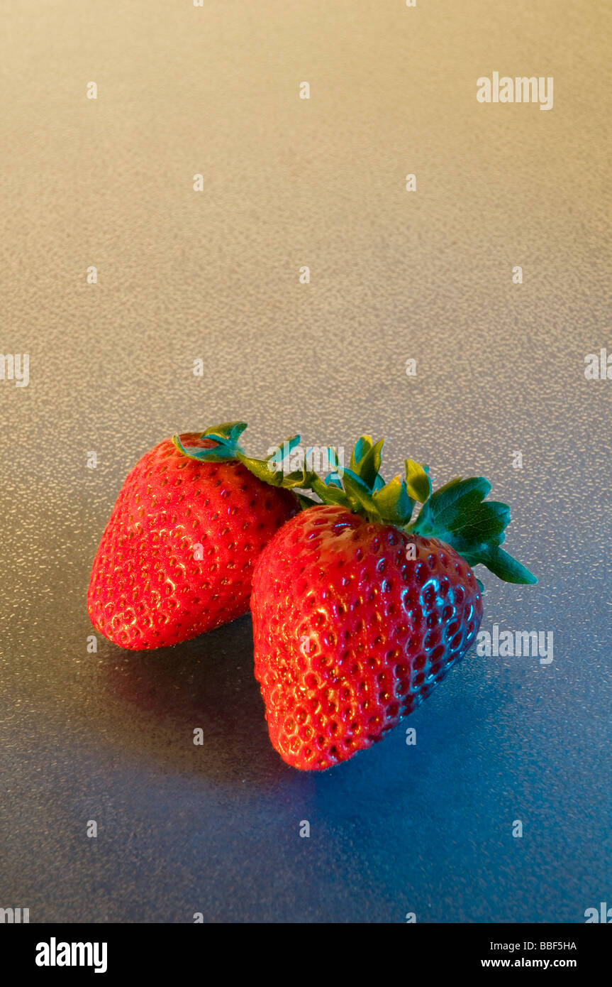 Concepto de alimentación saludable hi-res stock photography and images ...