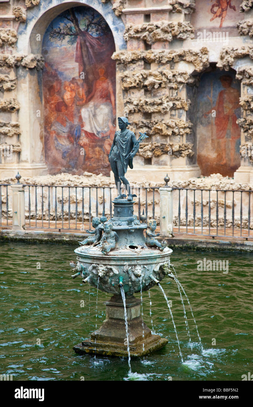 Mercury pool hi-res stock photography and images - Alamy