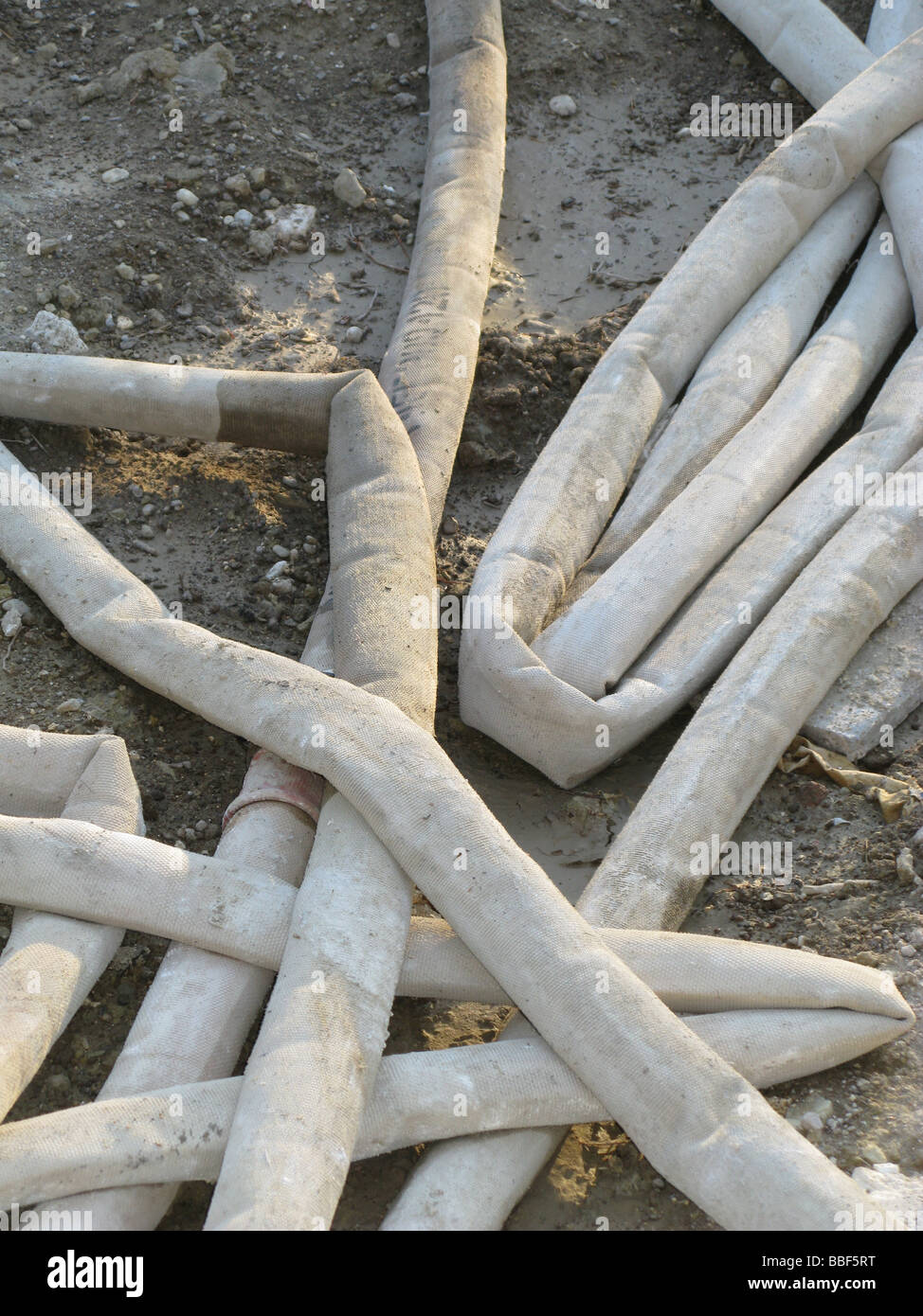 Piping layout hi-res stock photography and images - Alamy