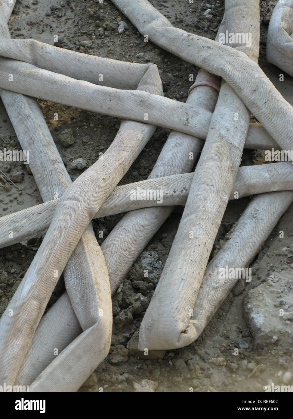 Piping layout hi-res stock photography and images - Alamy