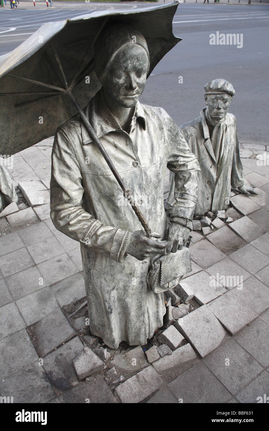 Jerzy kalina hi-res stock photography and images - Alamy