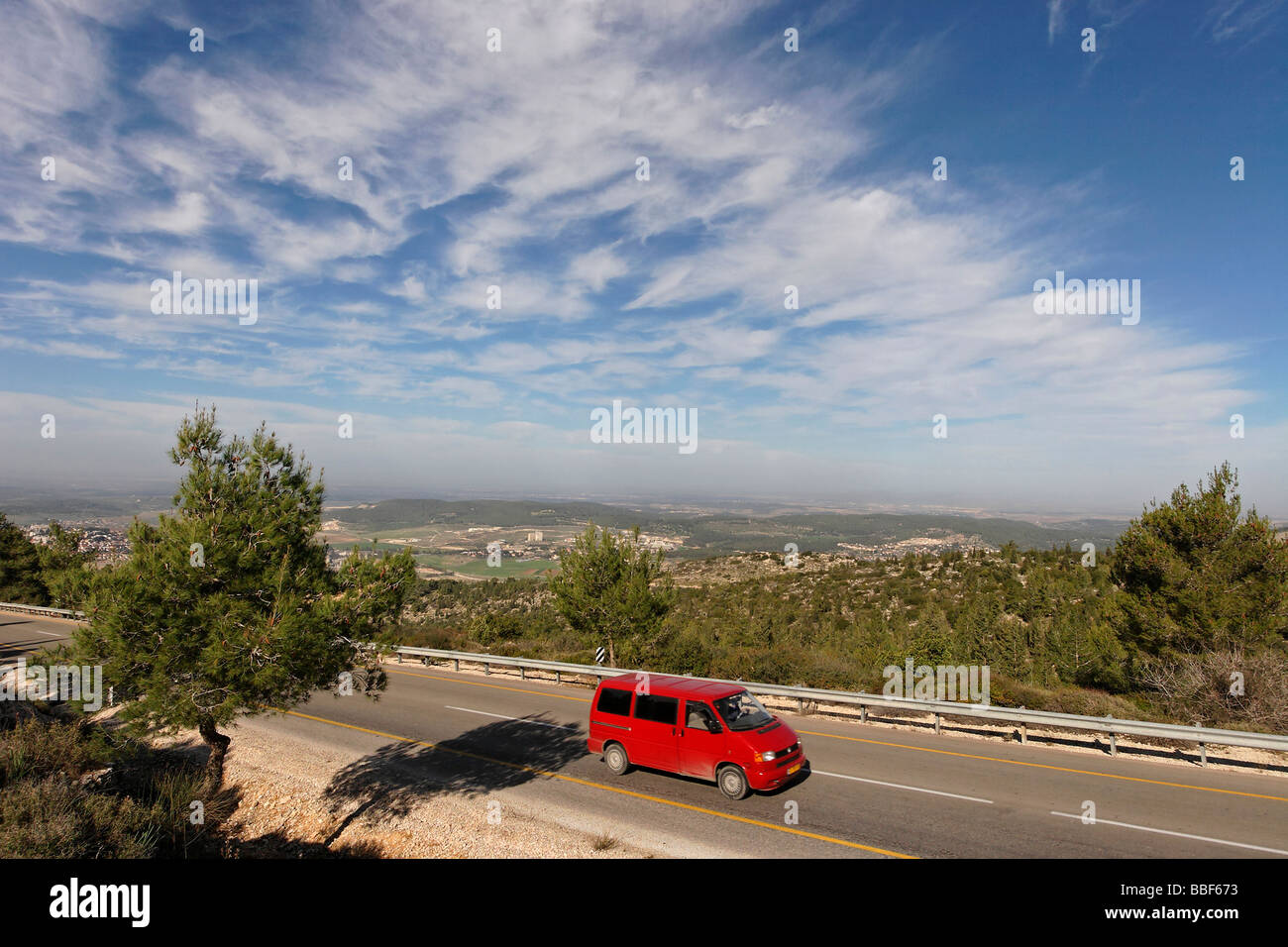 Bar giora hi-res stock photography and images - Alamy