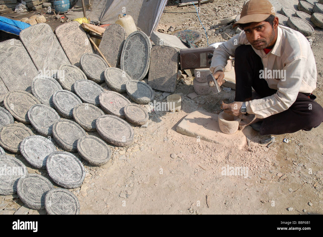 Nepalese people in Kathmandu, NEPAL Stock Photo - Alamy