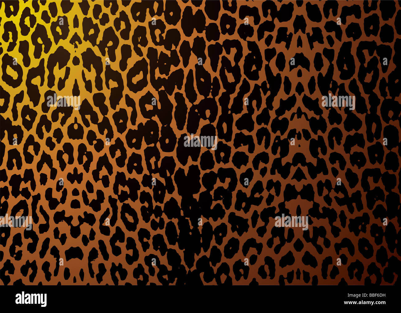 Abstract leopard skin or hide background with camouflage texture Stock ...
