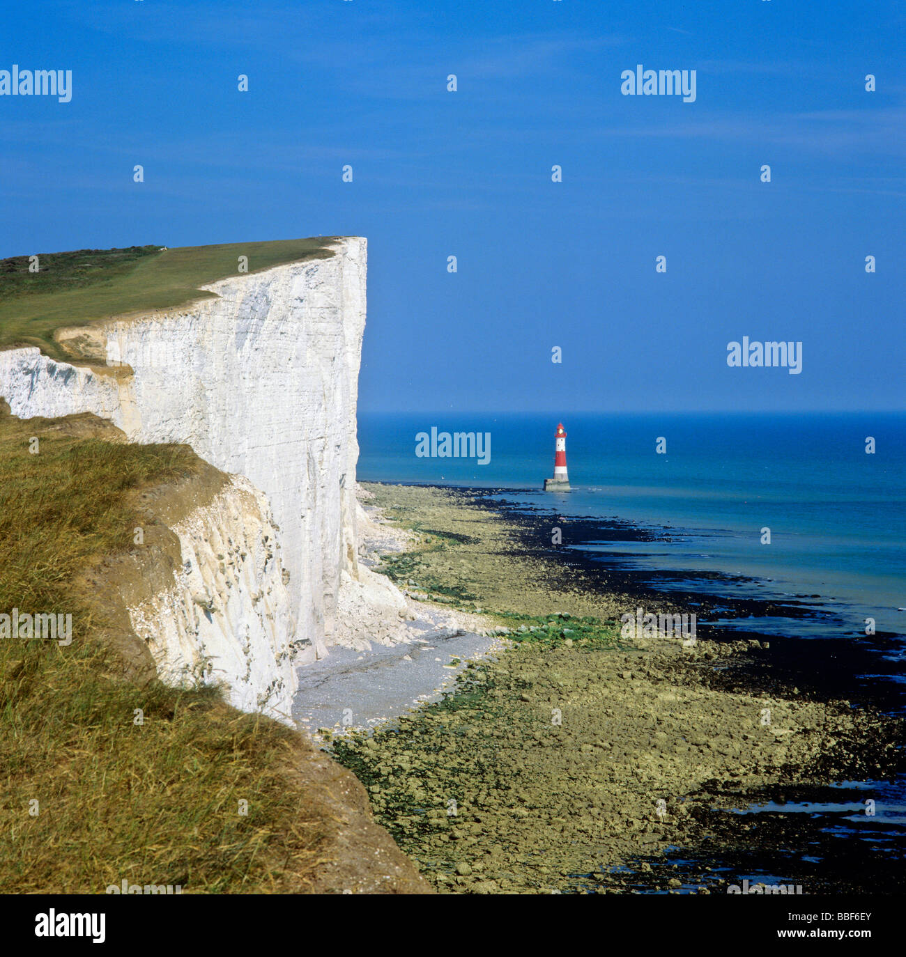 Rubble cliffs hi-res stock photography and images - Alamy