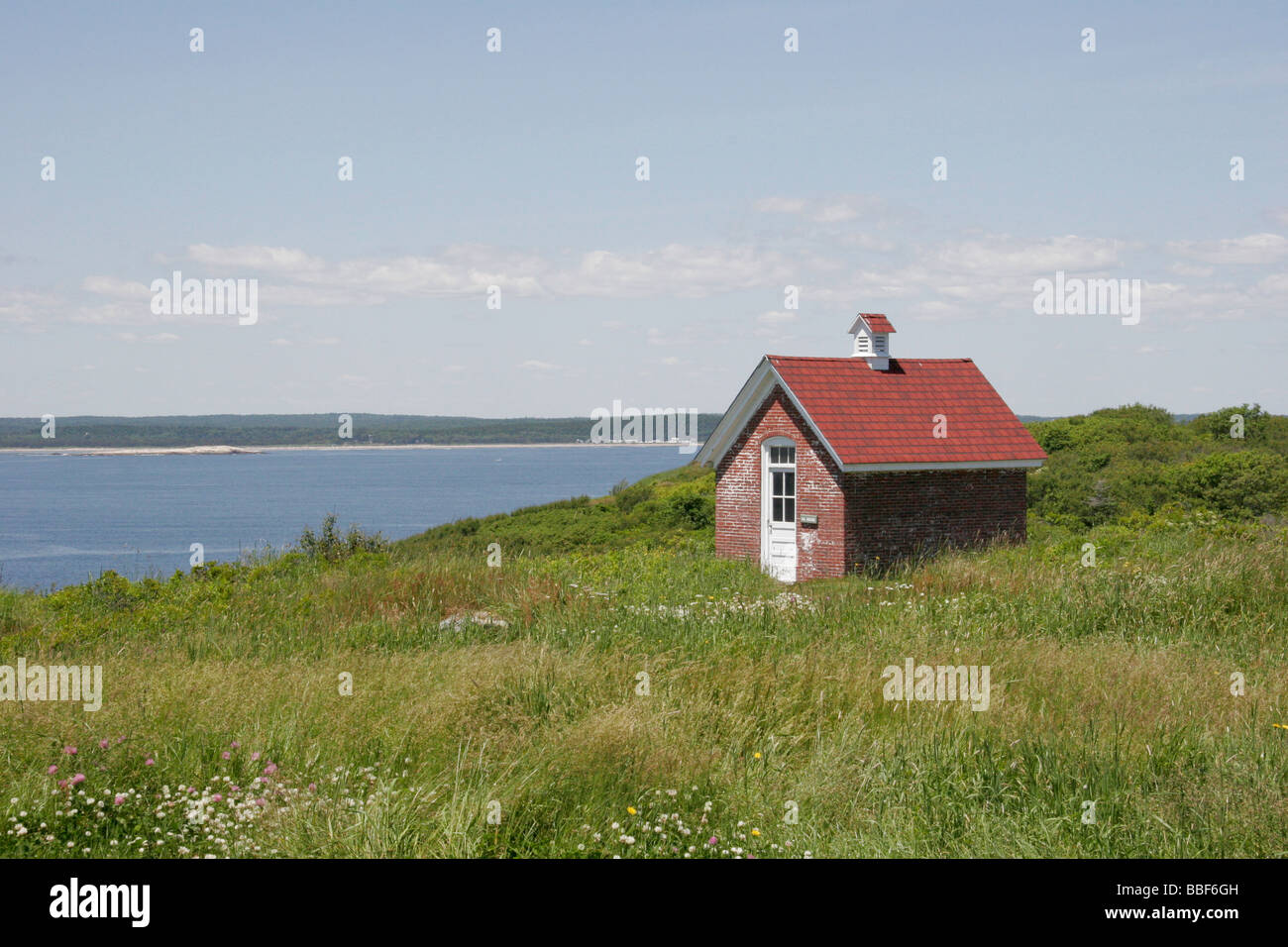 Oil house hi-res stock photography and images - Alamy