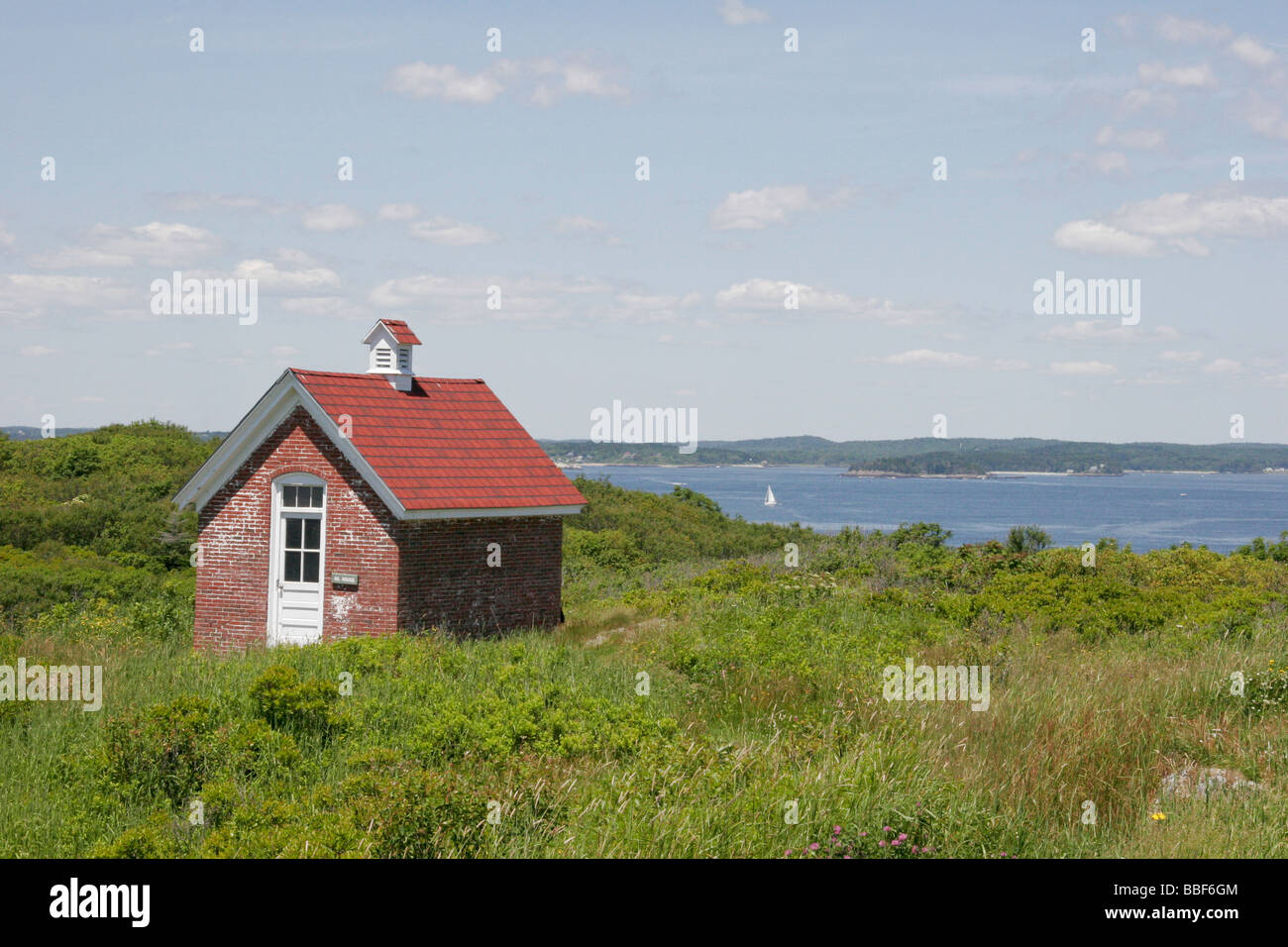 Oil house hi-res stock photography and images - Alamy