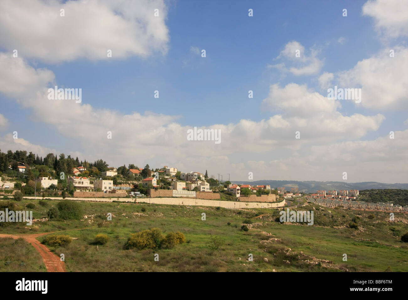 Hadassah hi-res stock photography and images - Alamy