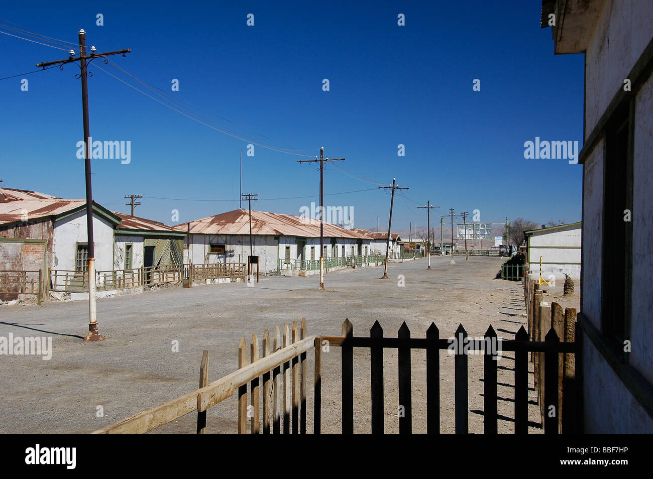 Humberstone hi-res stock photography and images - Alamy