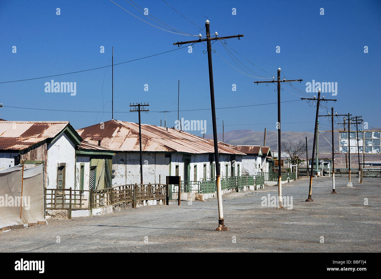 Humberstone hi-res stock photography and images - Alamy