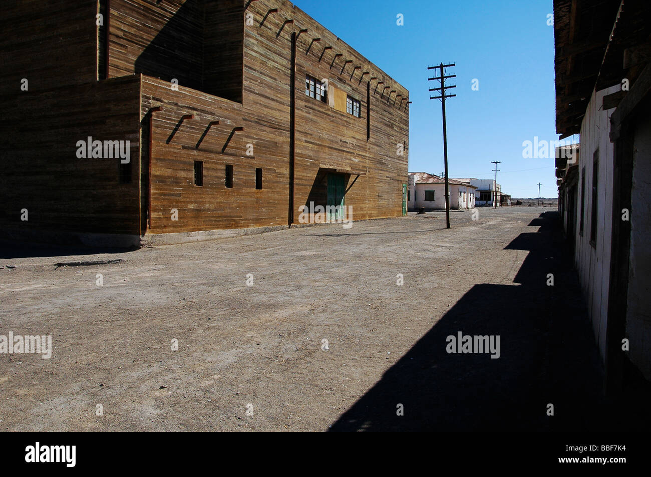 Humberstone hi-res stock photography and images - Alamy
