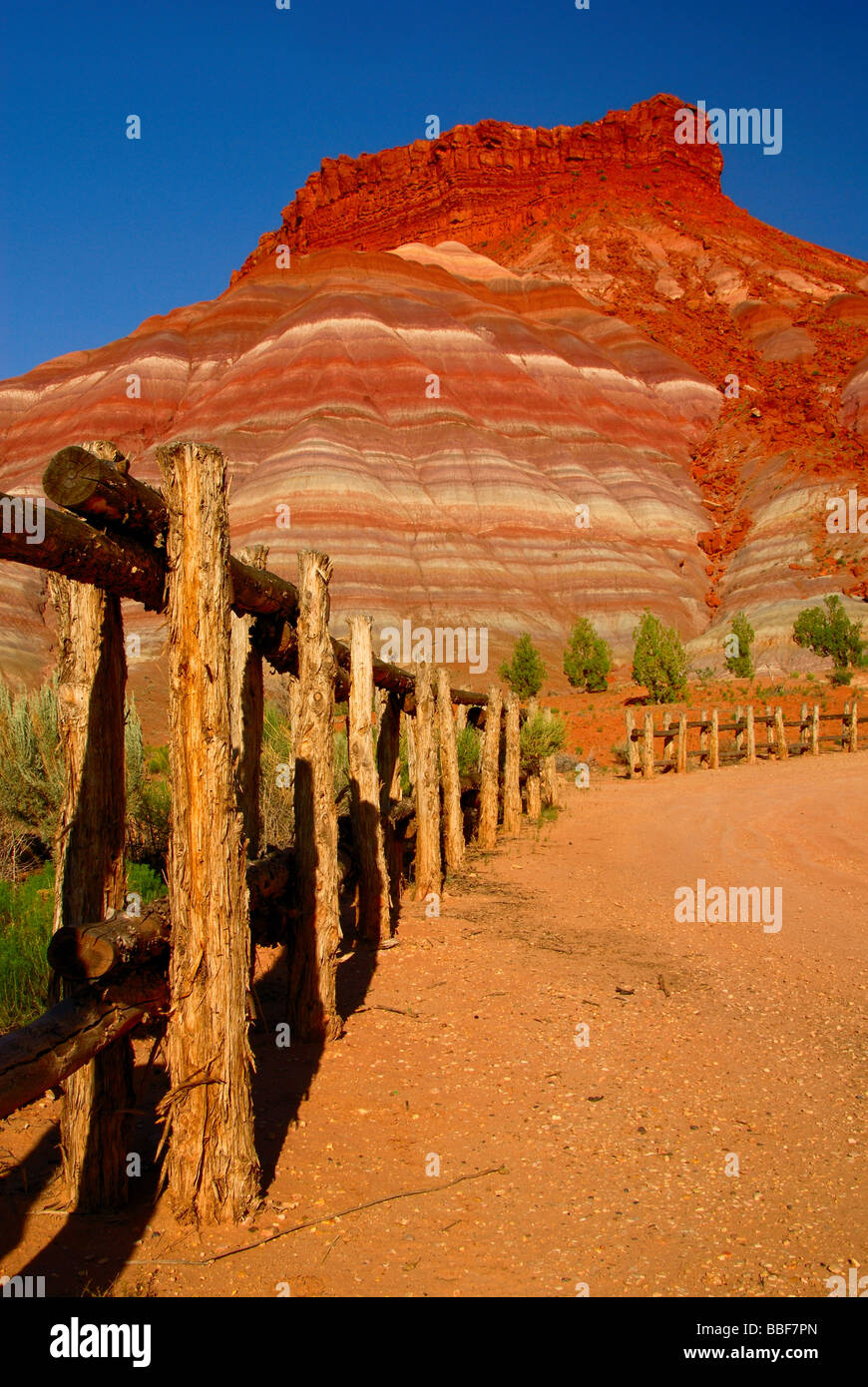 Old paria hi-res stock photography and images - Alamy