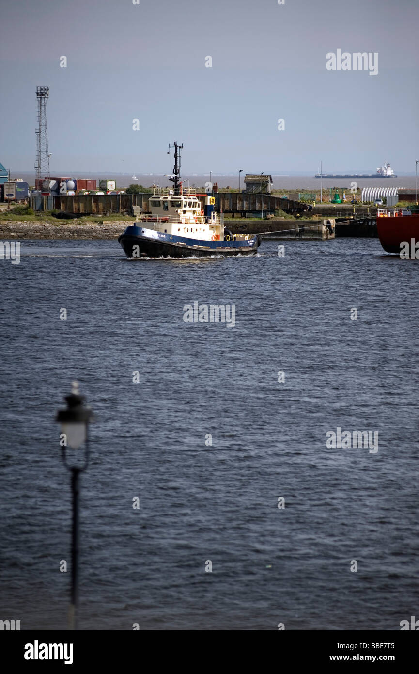 Cutlass hi-res stock photography and images - Alamy